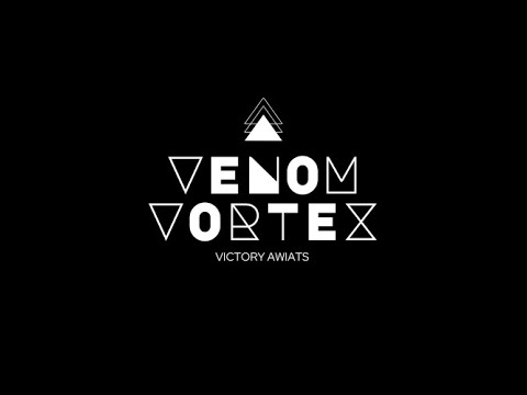 VENOM VORTEX LIVE STREAMING - YouTube