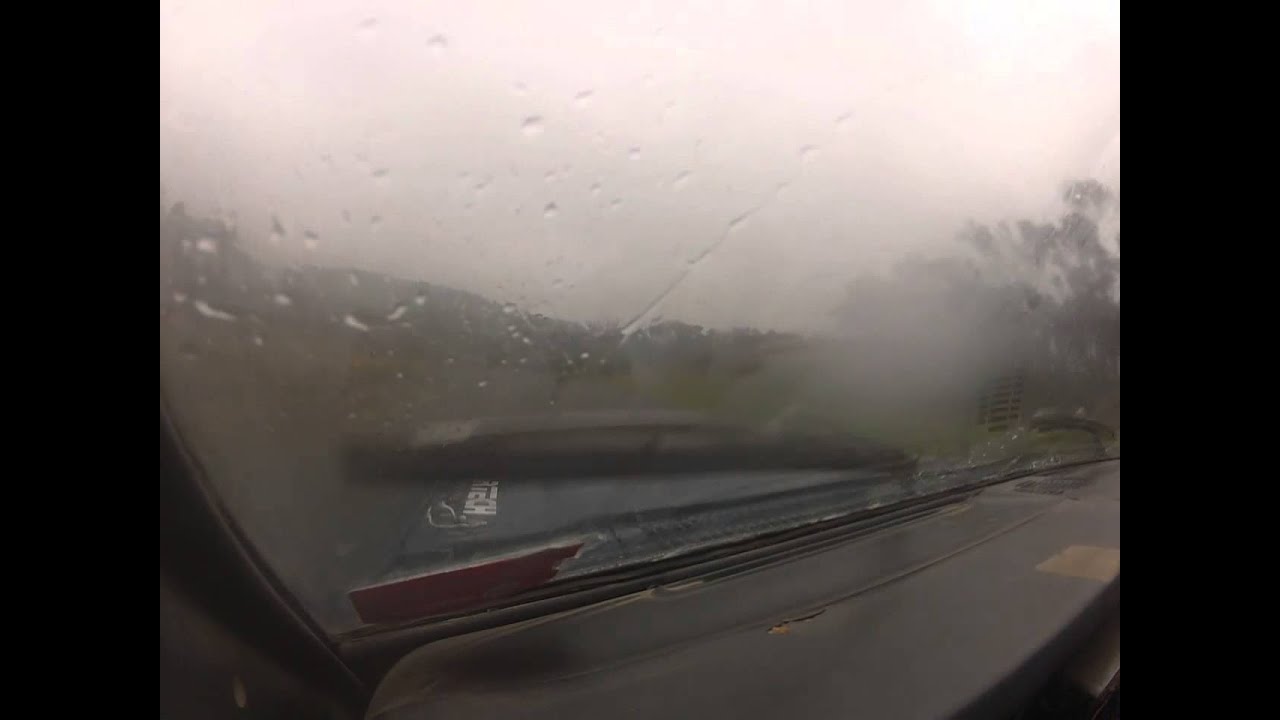 Roger Goss 2012.mp4 - YouTube