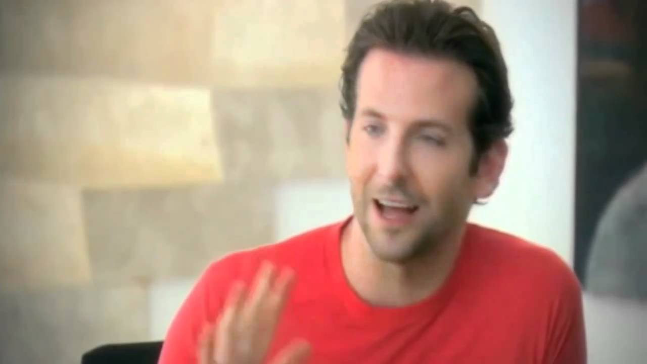 Limitless - Trailer - Extra Video Clip - YouTube