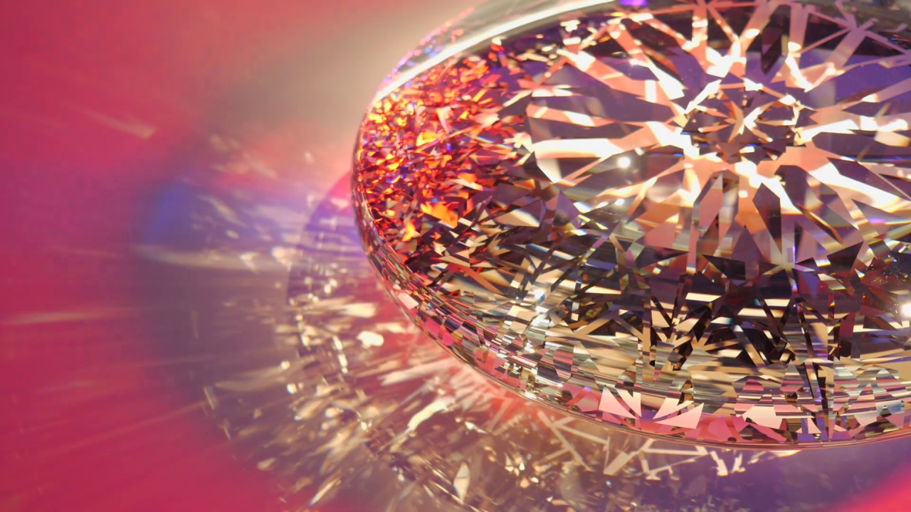 glass & reliefs/ Asot Haas - YouTube