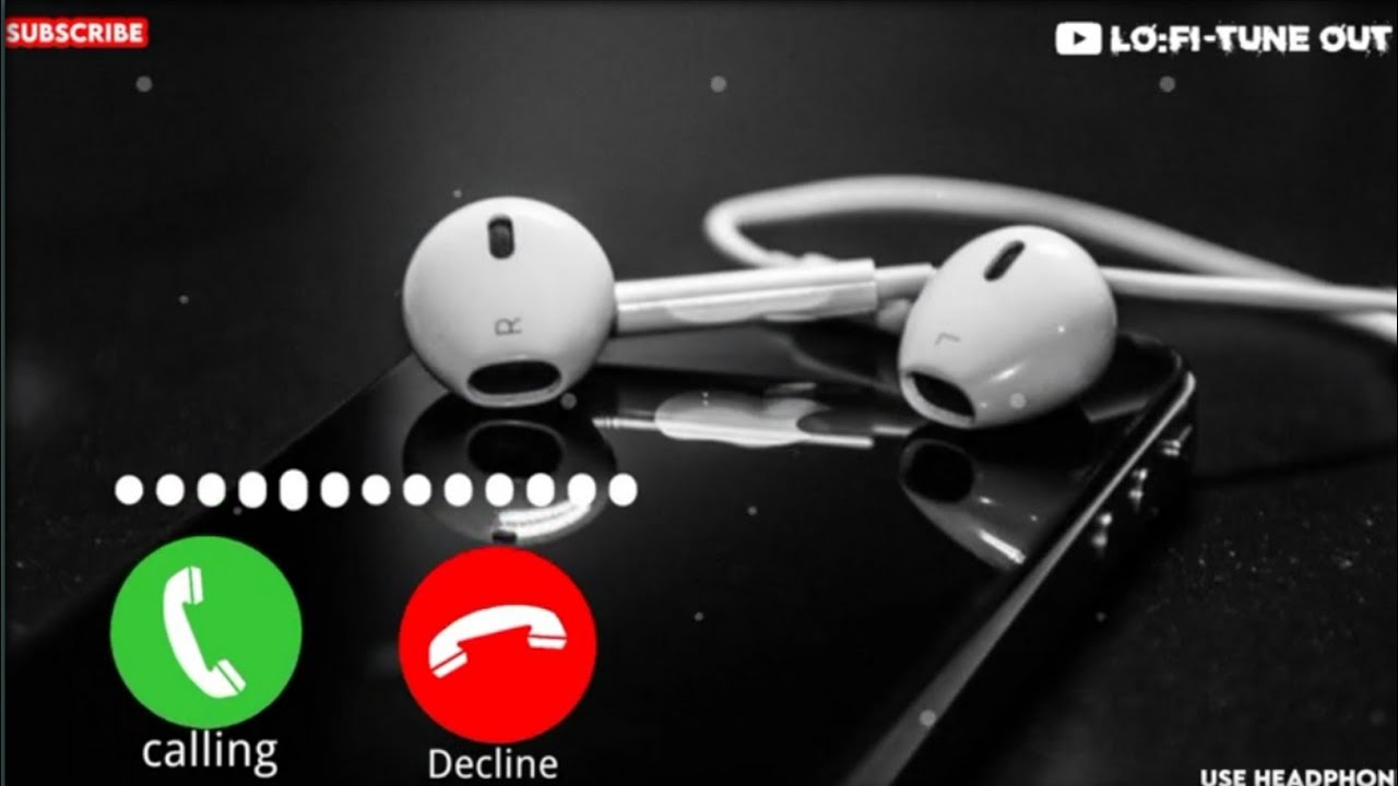 Simple ringtone download MP3 Piano Ringtone instrument ringtone music ...