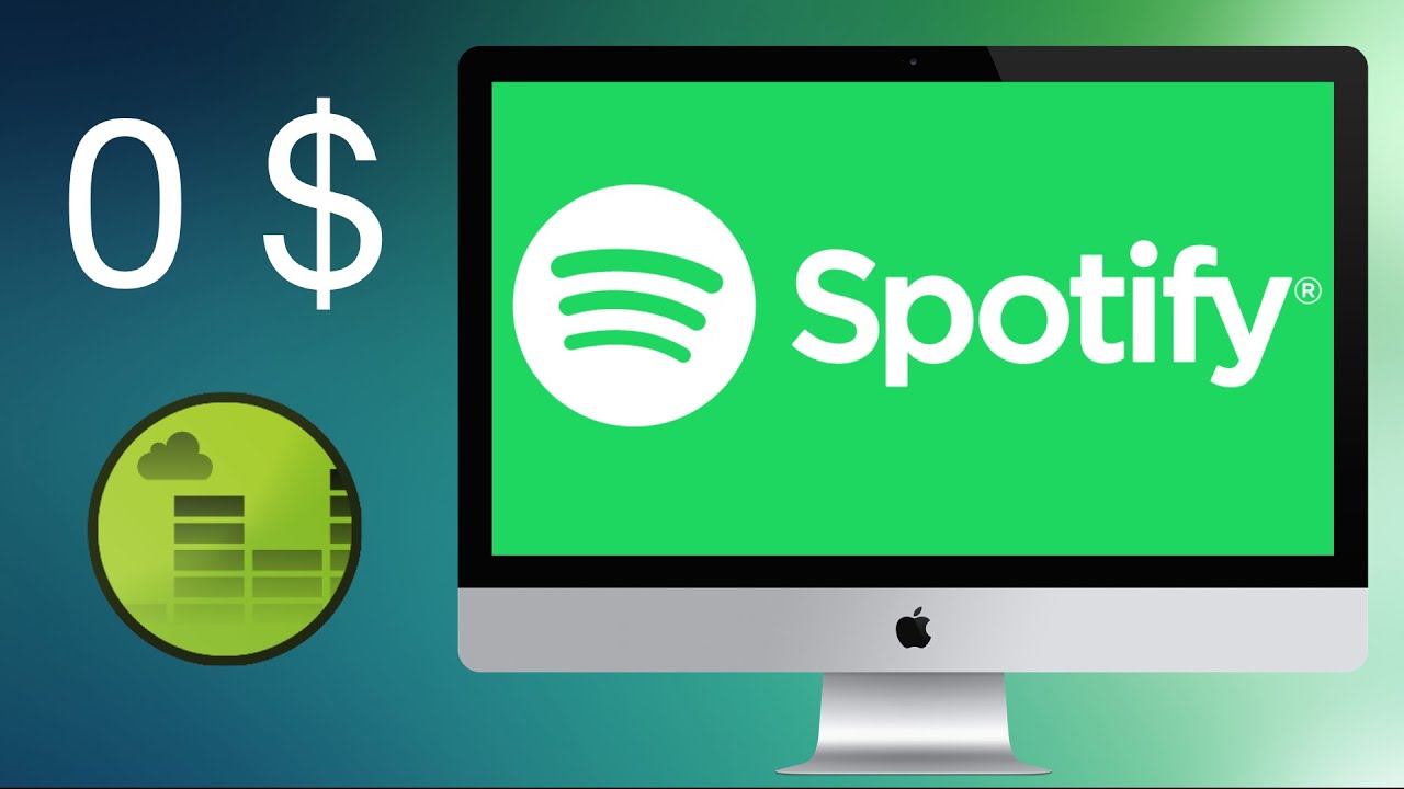 TUTO - Musiques gratuites sur Spotify ou sur Deezer - Deezify - YouTube