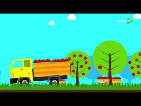Idman TV Azerbaycan Hava AnOnS ReklAM (İdman tv 2025-2026-2027)