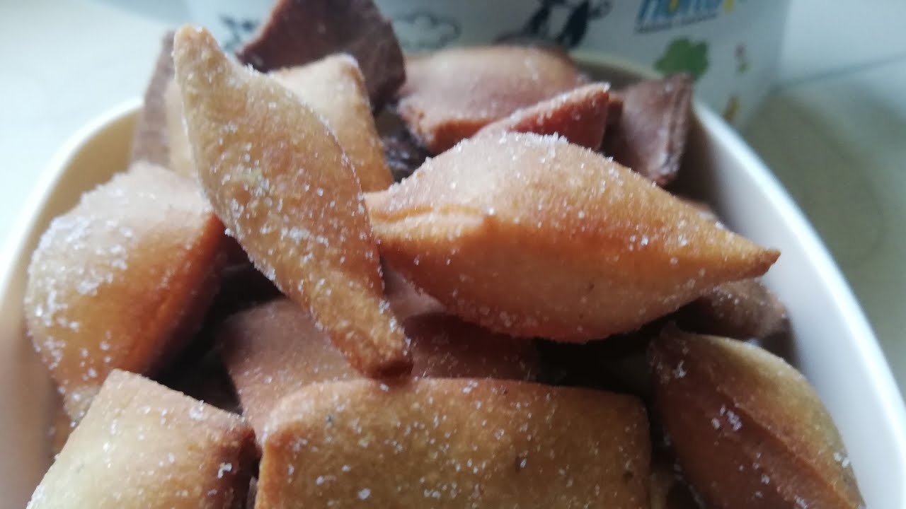 DIWALI SWEETS / SHANKARPARE Recipie /Sweet Diamonds Cuts/ Sweet Shankar ...