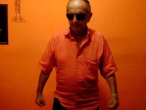 Marchinha - VuCuVuCu by Fernando Simões.AVI