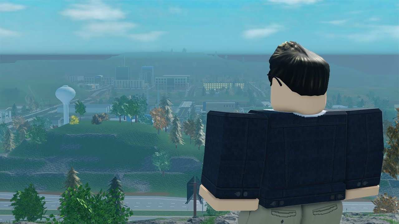 5 new Roblox updates coming to ERLC - YouTube
