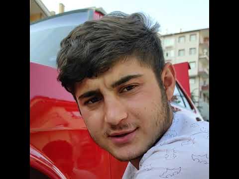 Tofas helal basık yaptık (araba nasıl basılır) koni amortisor 😎