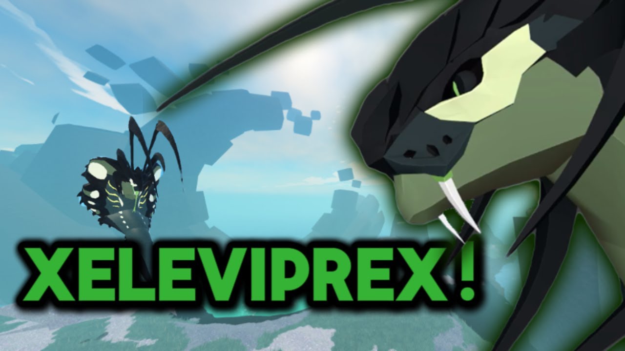 The Xeleviprex, Yama'tu redesign, Forgotten Shores, new ability and ...