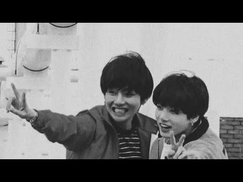 Taekook || Love me like you do (Türkçe çeviri)