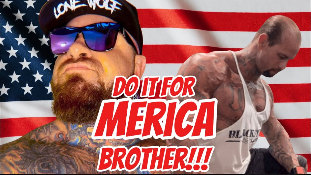 Jd Delay Vs. Wes Watson: Who Is The Real Success Story?!? - YouTube