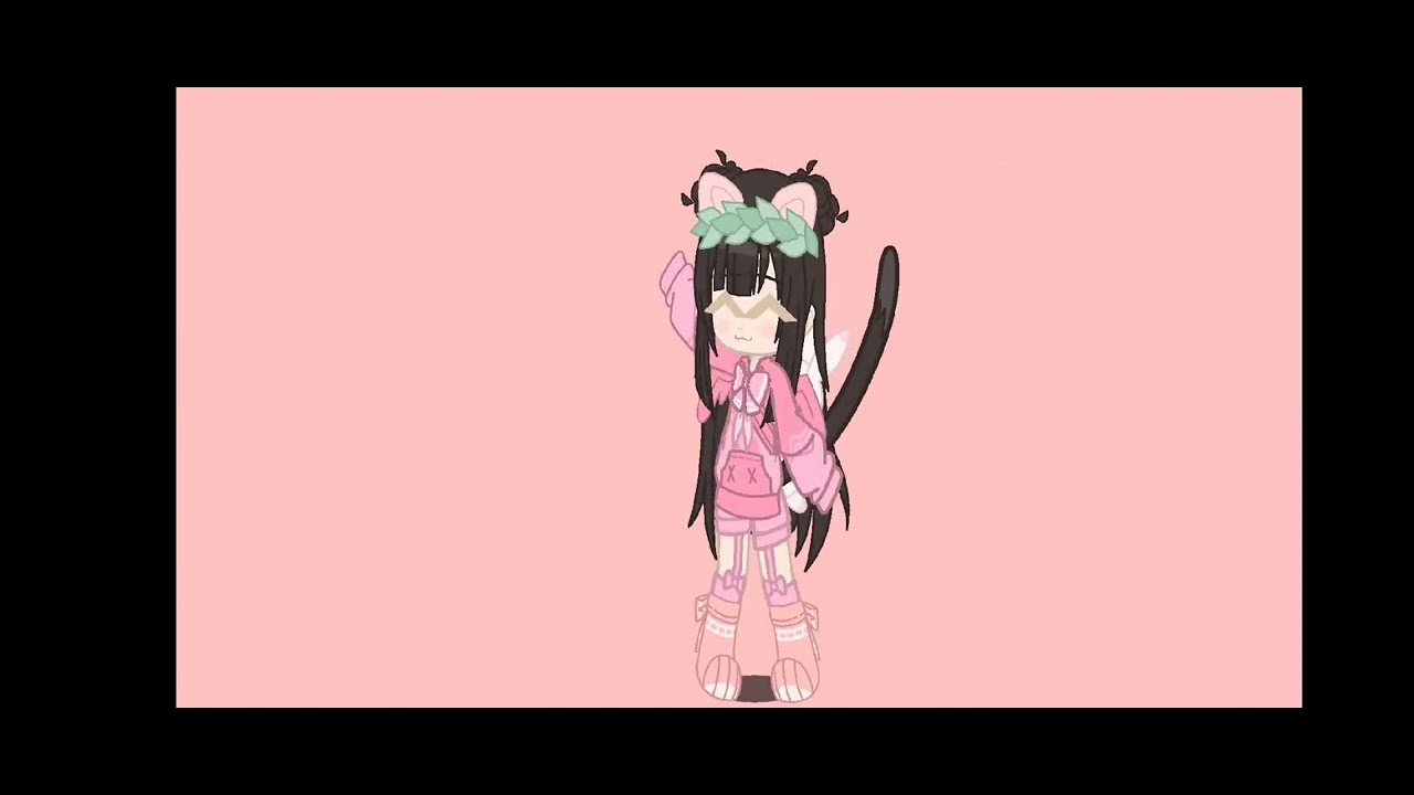 ||My dance moves|| ||Normal|| ||ItsZoe|| - YouTube