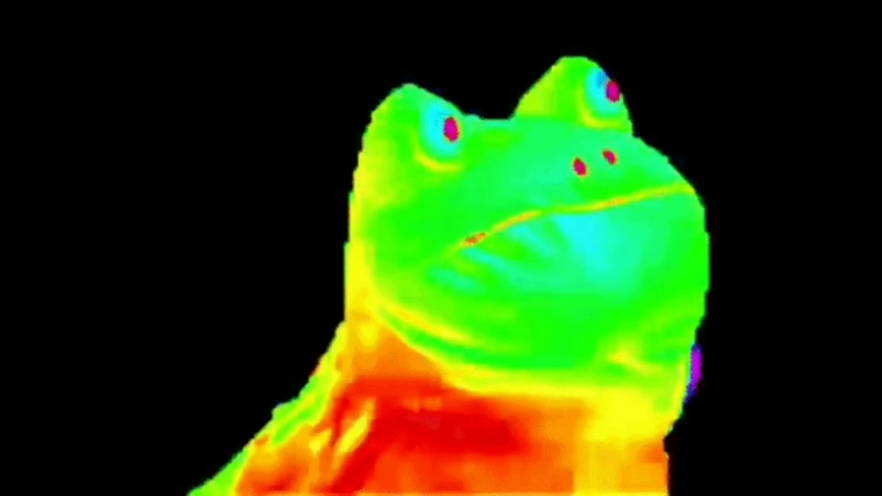 (SOLD) frog type beat 🐸 - YouTube