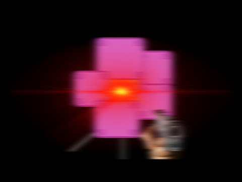 robot flower is good mom(tpot meme) - YouTube