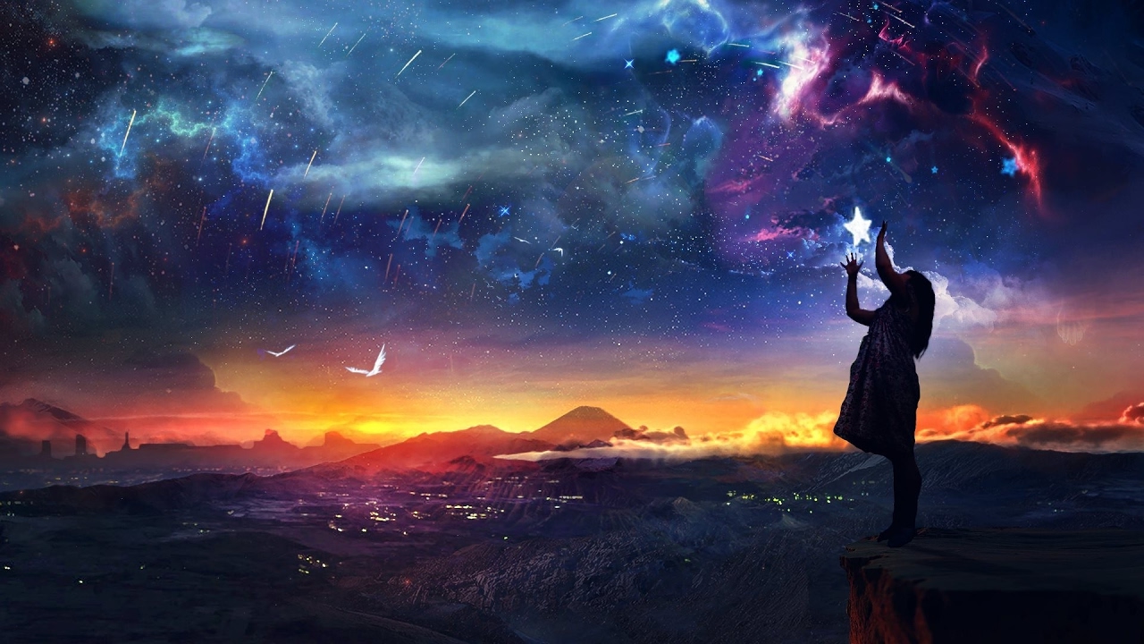 [Melodic Dubstep] Illenium - Fractures (feat. Nevve) - YouTube