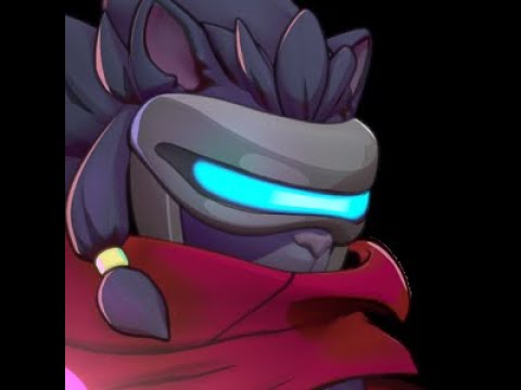 Day 1 of Rivals 2 Clairen. - YouTube