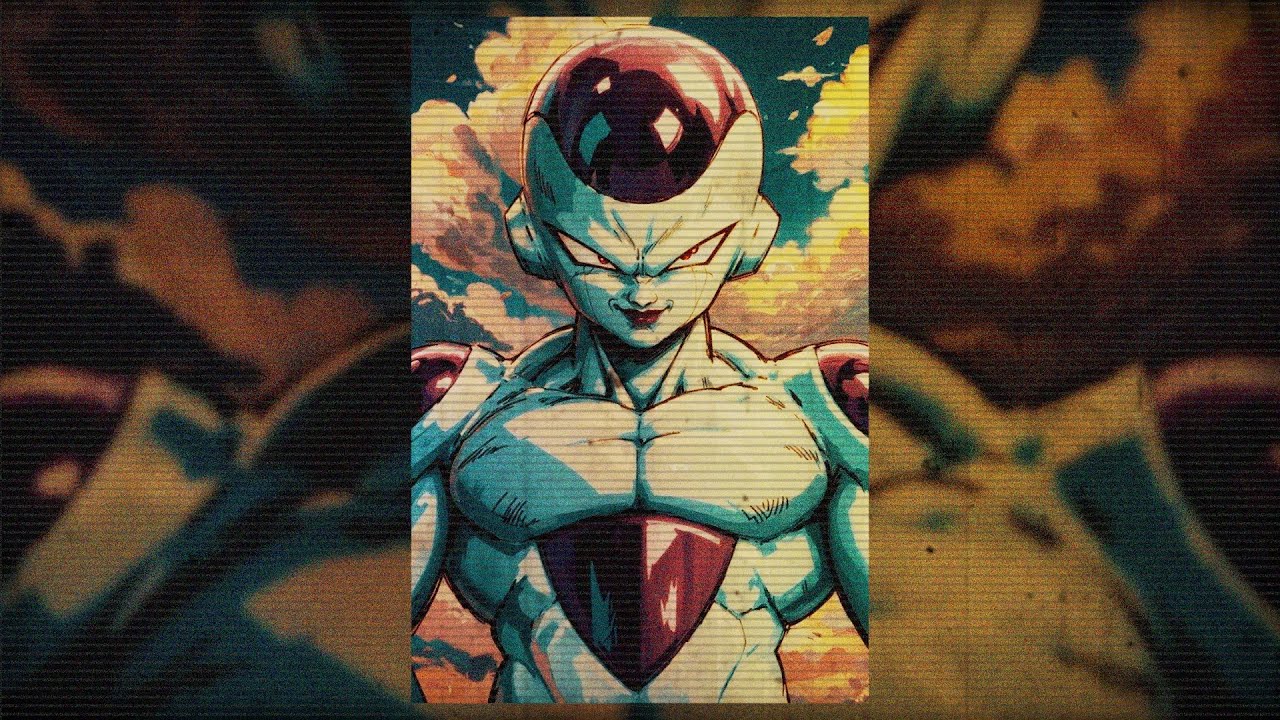 PHONK MAN KZ - All these titles [Hiphop PHONK Music] - YouTube