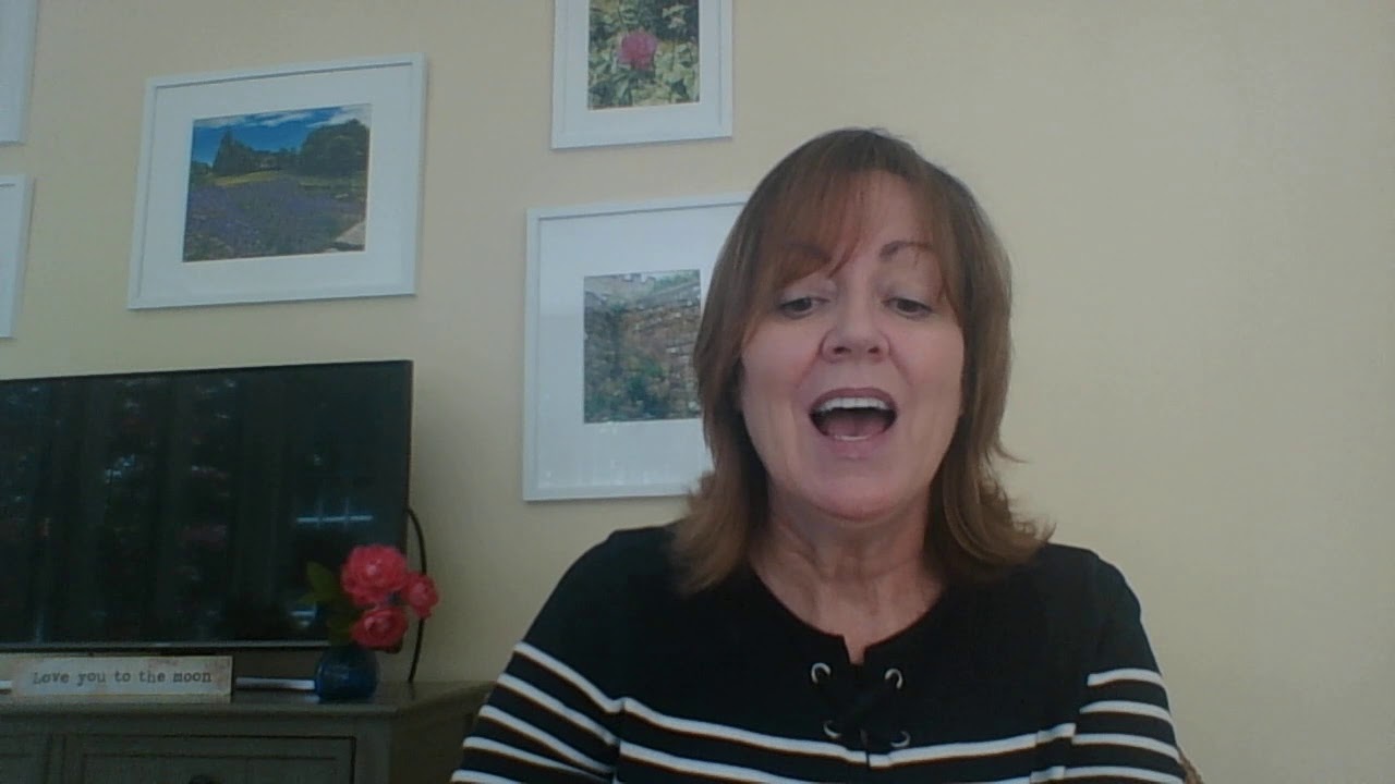 Welcome to 2nd Grade from Mrs. Flynn - YouTube