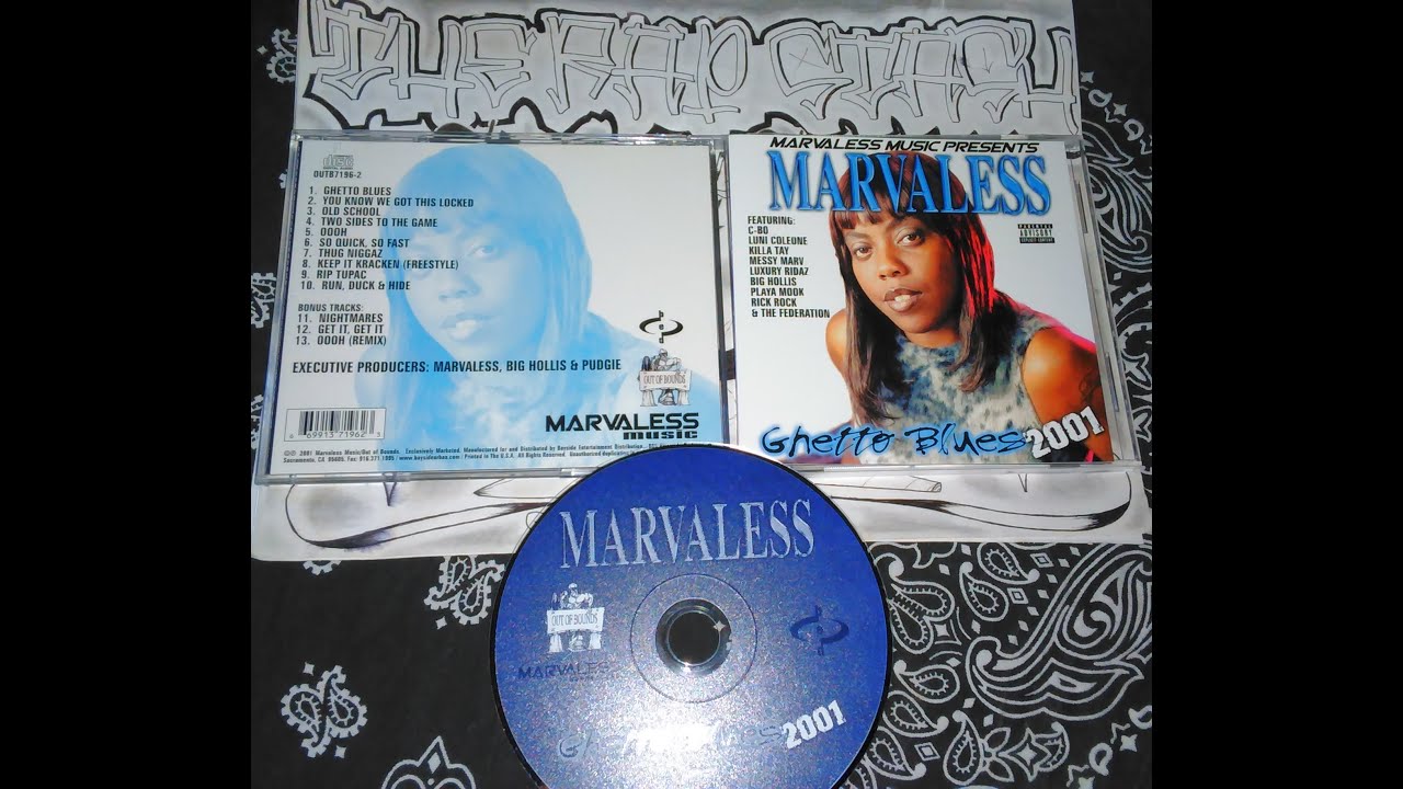 Run Duck & Hide By Marvaless Ft N-Famizz, Alizay & K-Swiss - YouTube