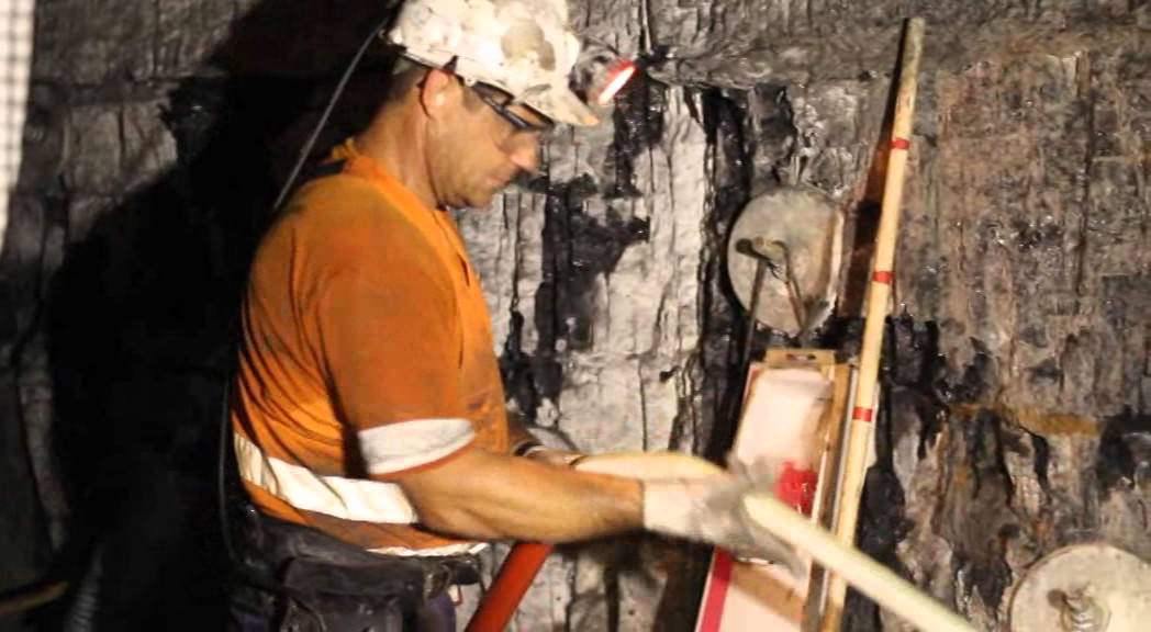 Training Presentation - MW9 Megabolt Installation - YouTube