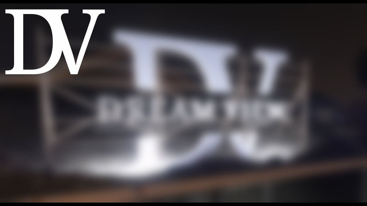 GTA 5 MLO | The Dream View Motel - YouTube