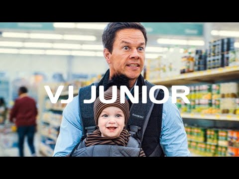 Vj Junior 2023 Luganda Translated Action/Comedy Filmu Enjogerere - YouTube