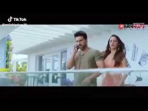 filim hindi af somali cusub 2020