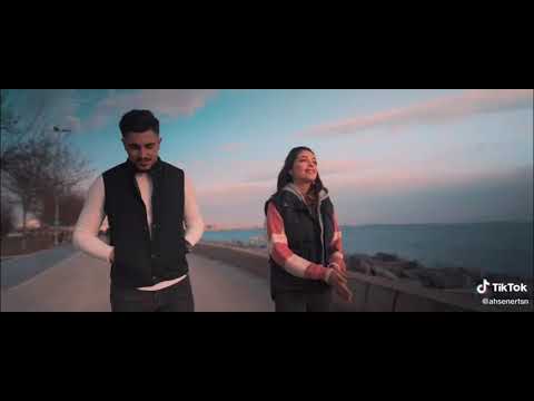 Bilal budak ve Ahsen eryosun yeni şarkıları çok güzel.