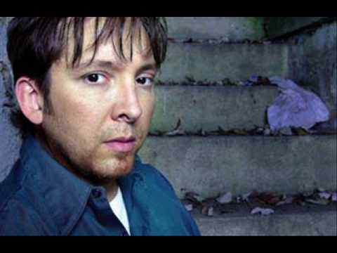 Will Owsley interview - part 3 - YouTube