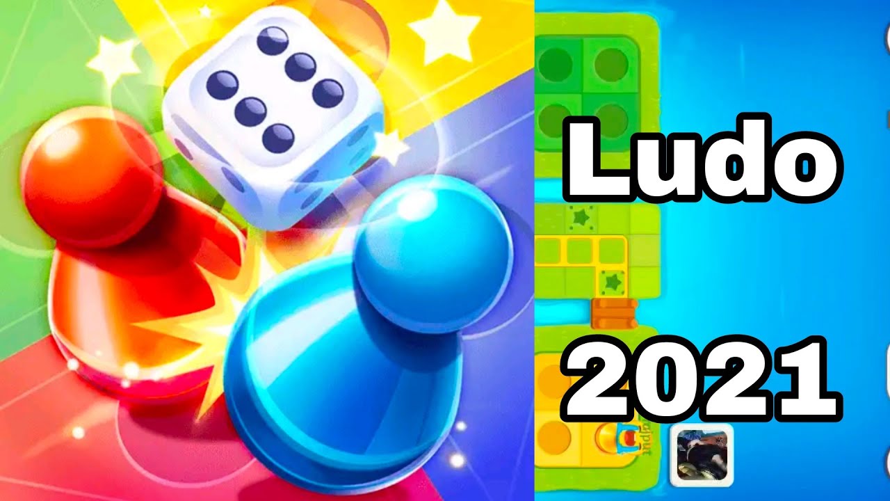 Ludo 5 player | Ludo 2 player | ludo 3 player | ludo 4 player | Ludo ...