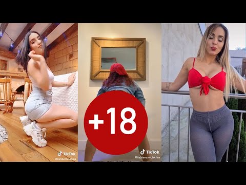 EN ÇOK İZLENEN LATİN VE ARABİC TWERK DANSLARI (+18)