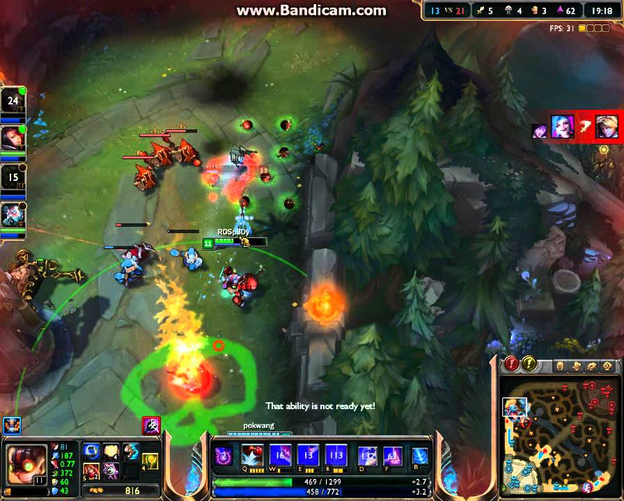 Play Emi.Nescu - YouTube