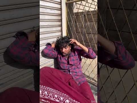 බෙබා 🍾 - චාලට් මල්ලි - chalat malli