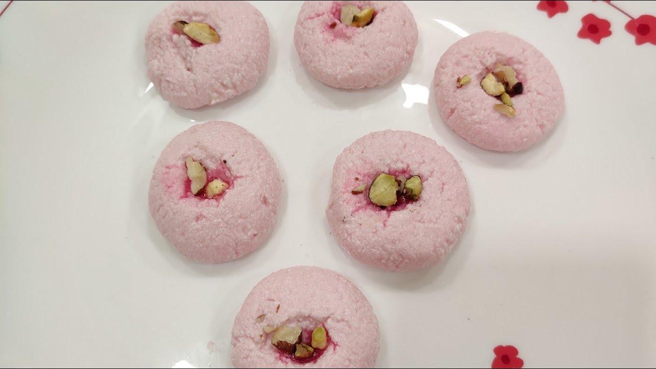 Rose Sandesh - YouTube