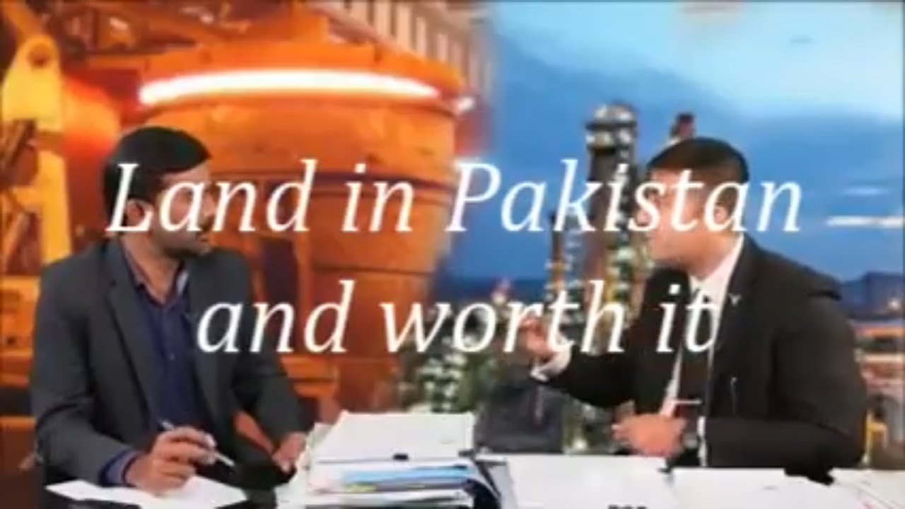 Pakistan ka kul raqba kitna hai aur kitne ka hai aur pakistan me abadi ...