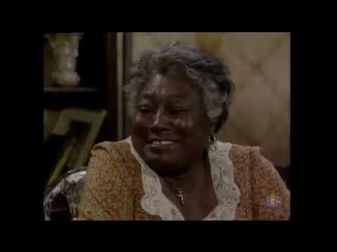 "A Raisin in the Sun" Act 2 Scene 2 - YouTube