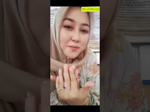 Bigo live Bar-bar hijab cantik #bigo #periscope #pemersatubangsa #tiktok #broadcast #livestream