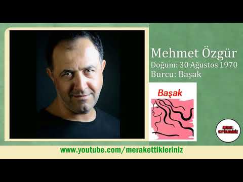 SÖZ OYUNCULARI YAŞLARI VE BURÇLARI