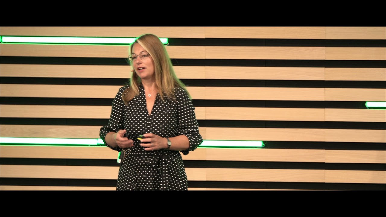 Learning at Deloitte - YouTube