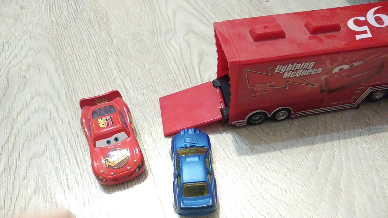 Makvin-Маквін 1 серия🐘🦌🐒🐸🐵😺😎🙂 - YouTube