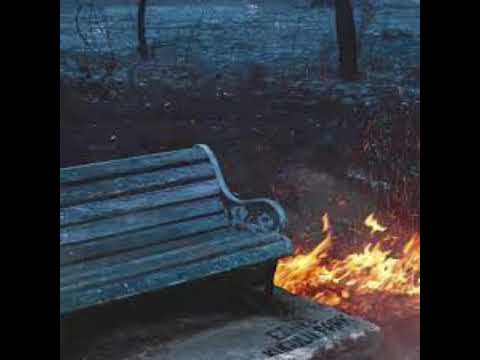 Ezhel - Kuğulu Park (1 saat)