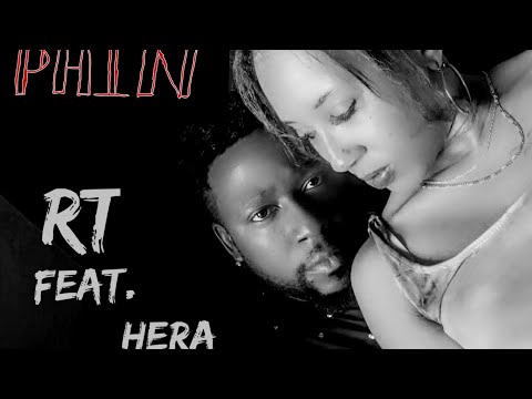 Pain (RT REAL TRUTH X HERA)