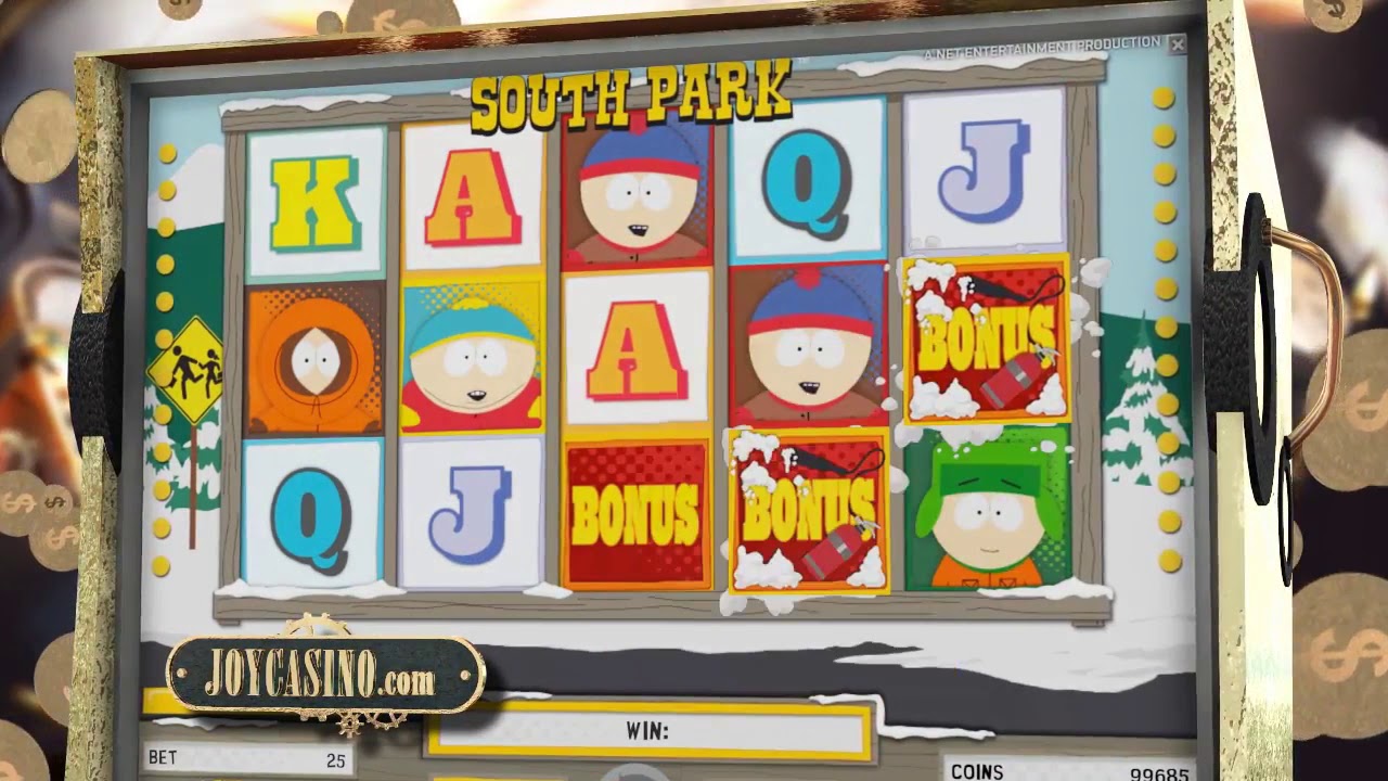 JOYCASINO BONUS⬇️ - YouTube