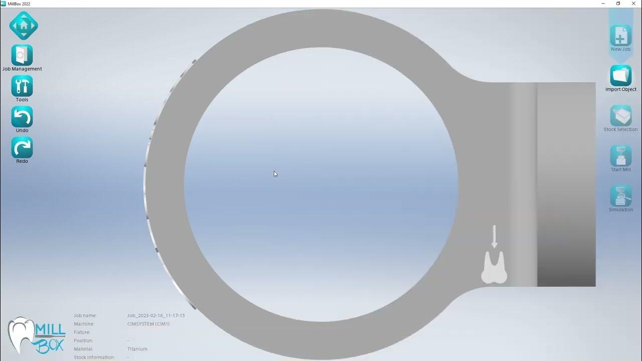 How To: Automatically Detect the Emergence Profile - YouTube