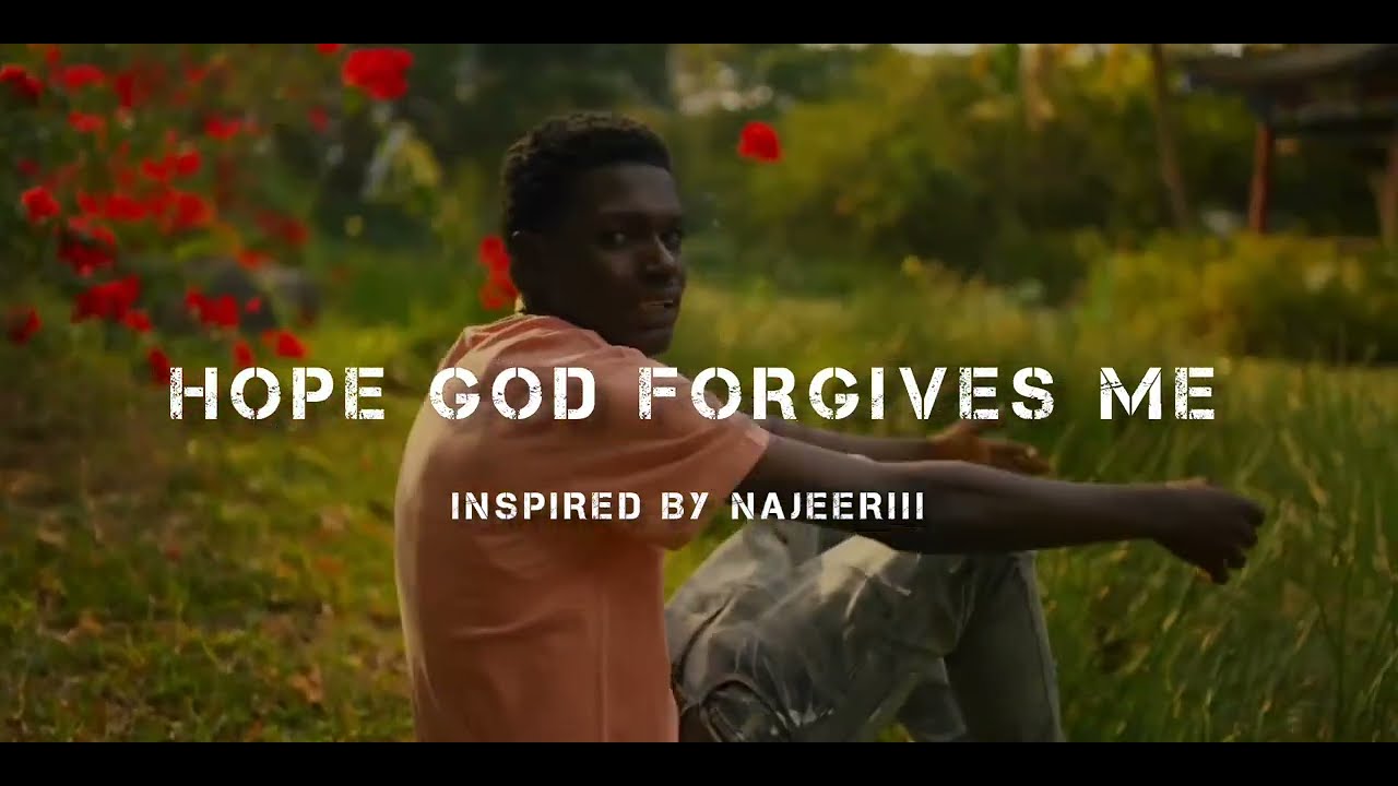 [FREE] Dancehall Riddim Instrumental 2023 ~ "Hope God Forgives Me ...