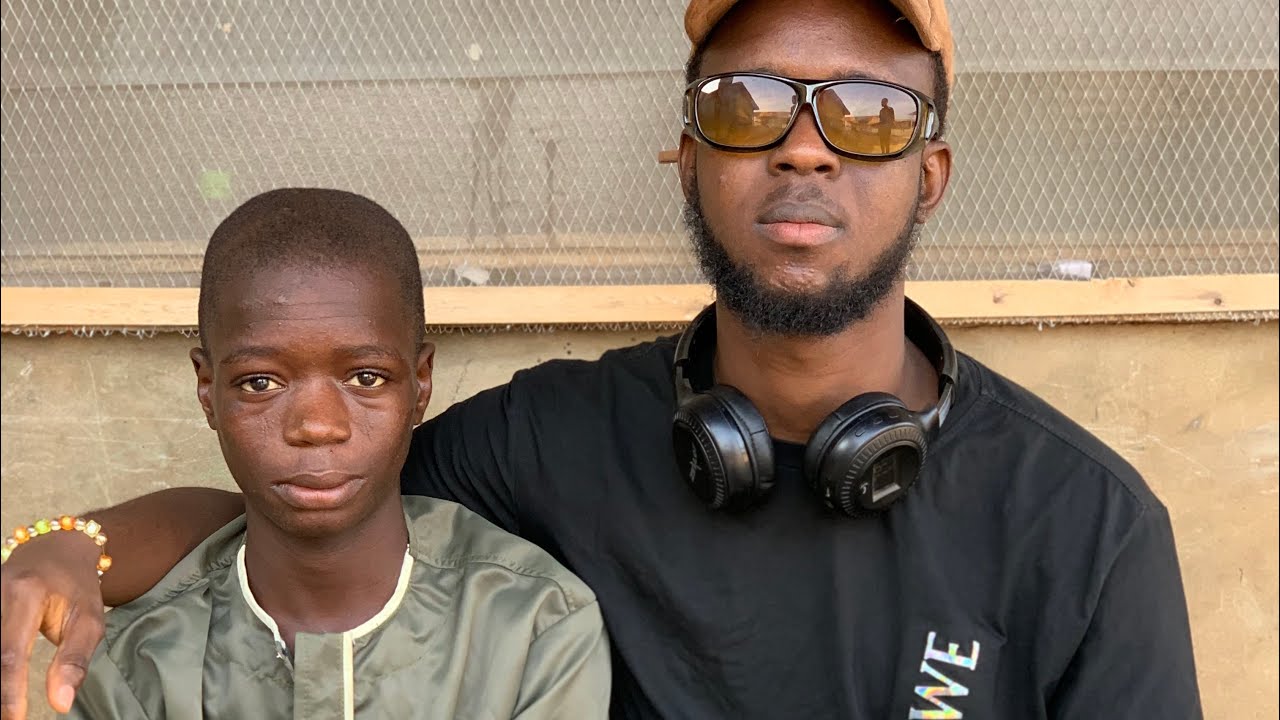 PELE OF MATHEMATICS : Human Calculator boy suffering from disease . # ...