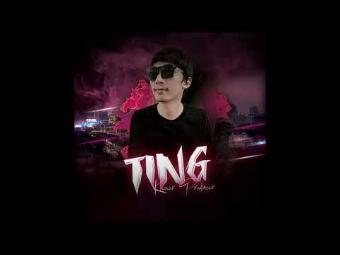 Bros Koch Jit Jeang Ke ( TING Ft Keven Flyzz ) VIP Funky Remix 2022