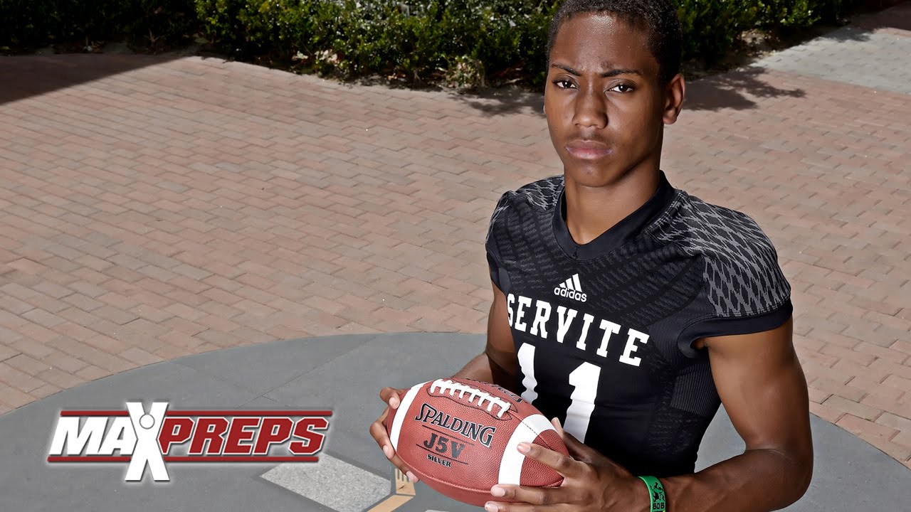 MaxWire: California - August 4 - YouTube