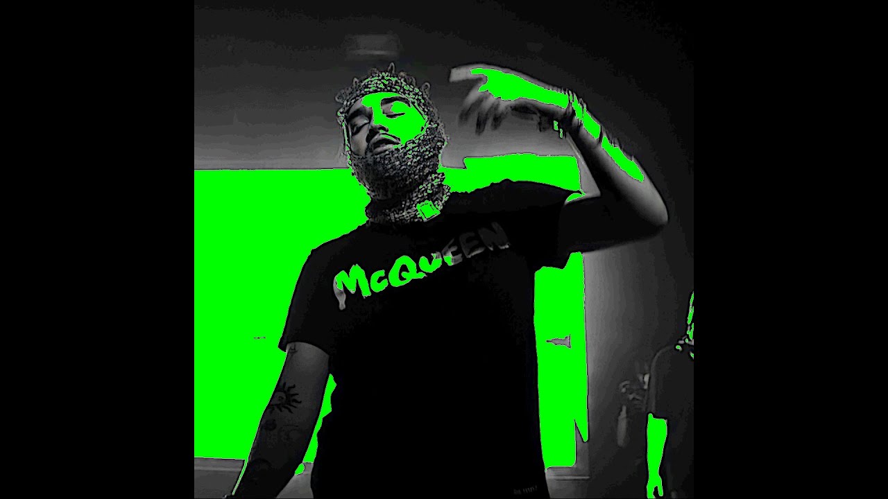 Yeat Type Beat - "Chrome" | Playboi Carti x Trippie Redd x Kankan Rage ...