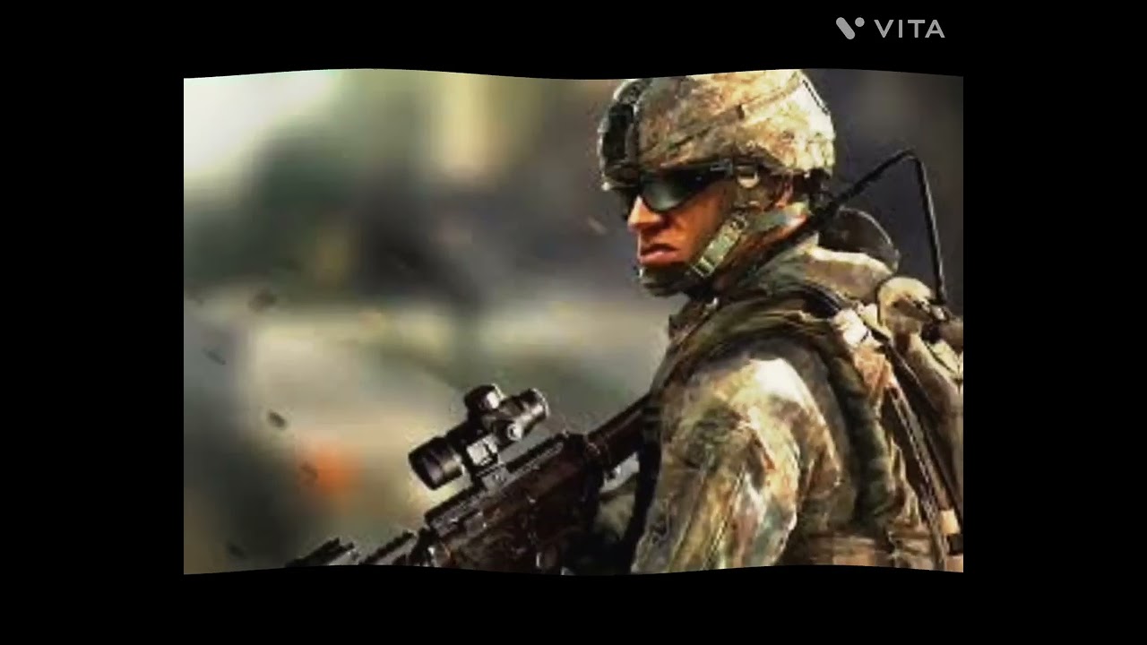 army lover short video! army short video status! army short video - YouTube