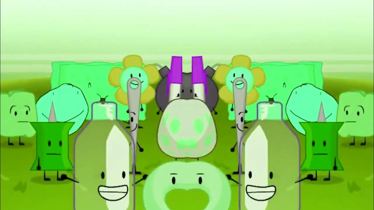 {REQUESTED} IDFB Intro in Slow Voice - YouTube